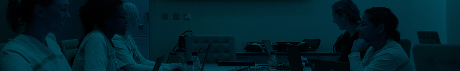 Mada Edge - Training